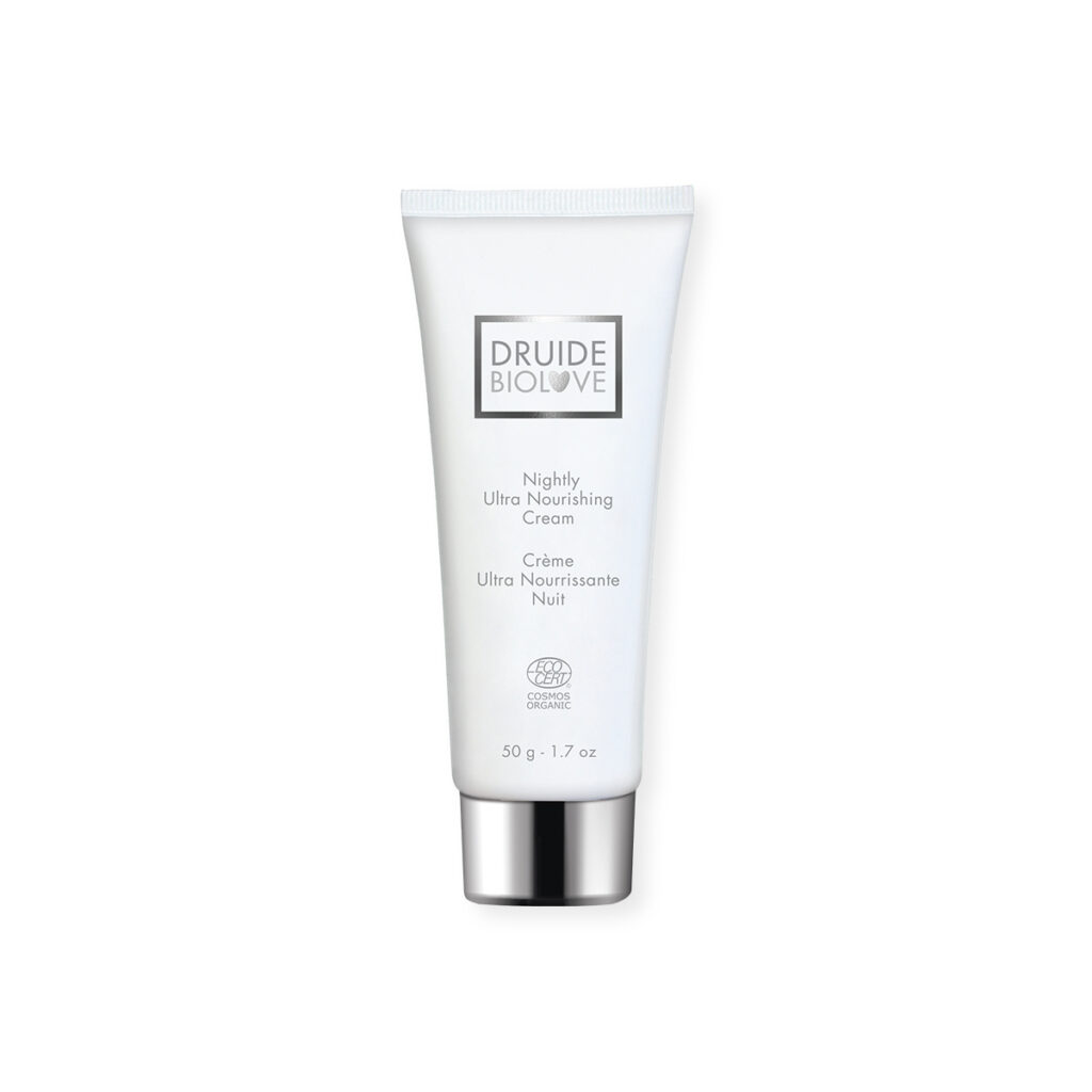 Pur&Pure Face & Body Lotion | Laboratoires Druide® | Bio For Life